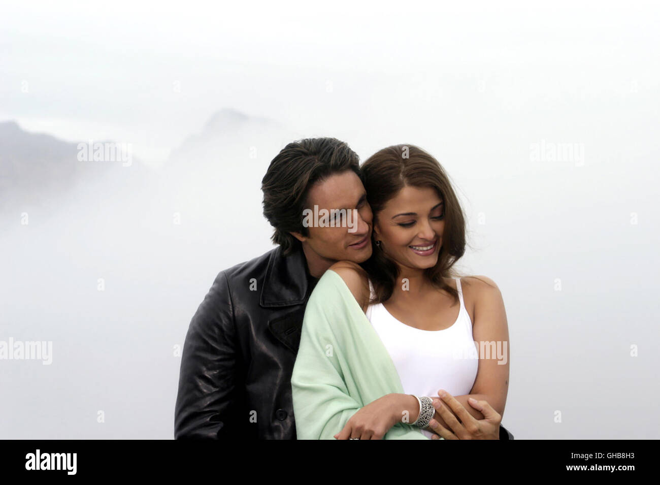 Lalita hi-res stock photography and images - Alamy