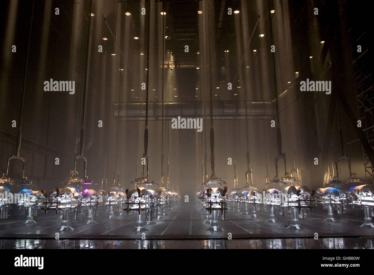 2005 michael hi-res stock photography and images - Alamy