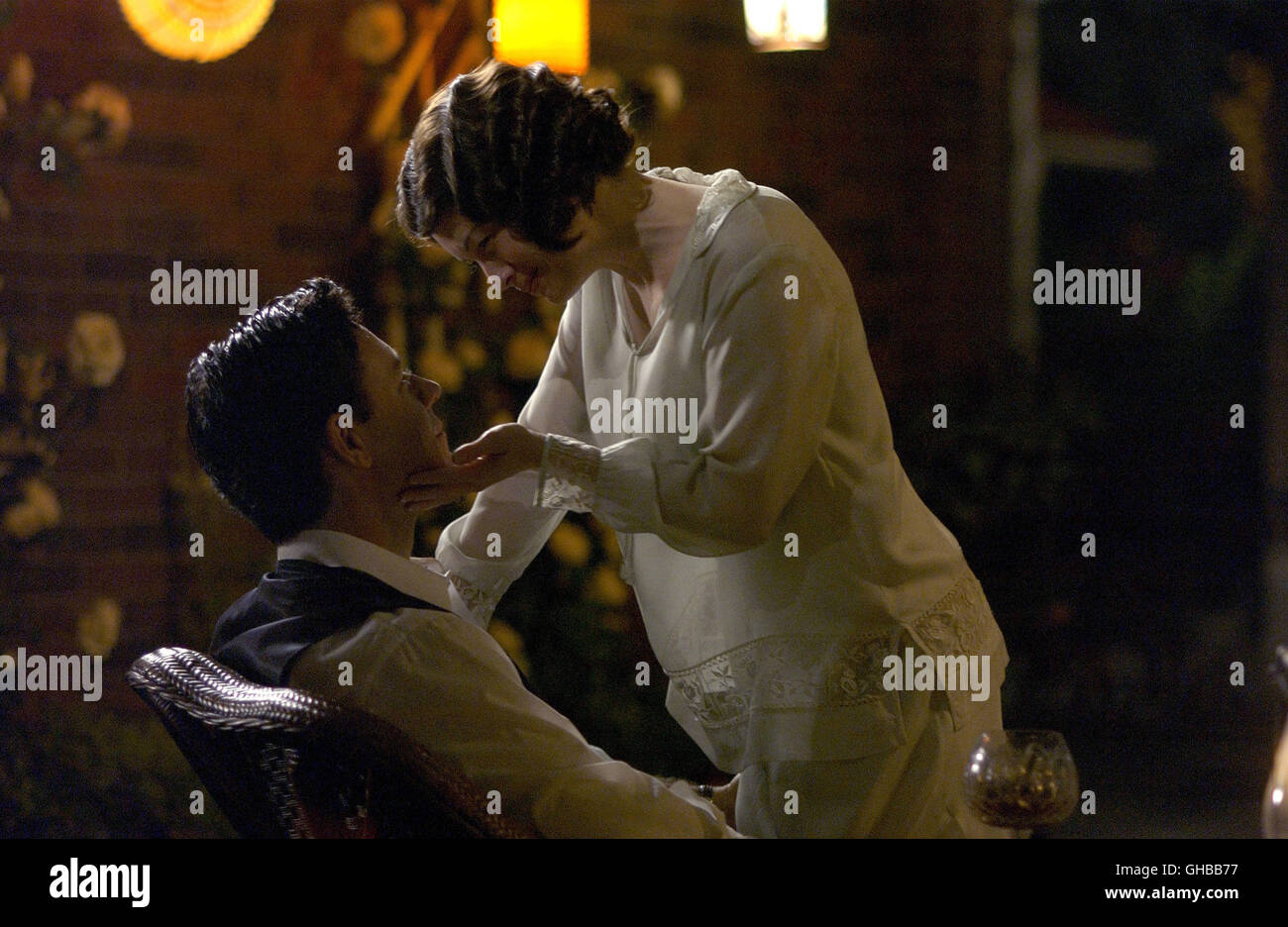 DAS COMEBACK Cinderella Man USA 2005 Ron Howard Jim Braddock (RUSSELL ...