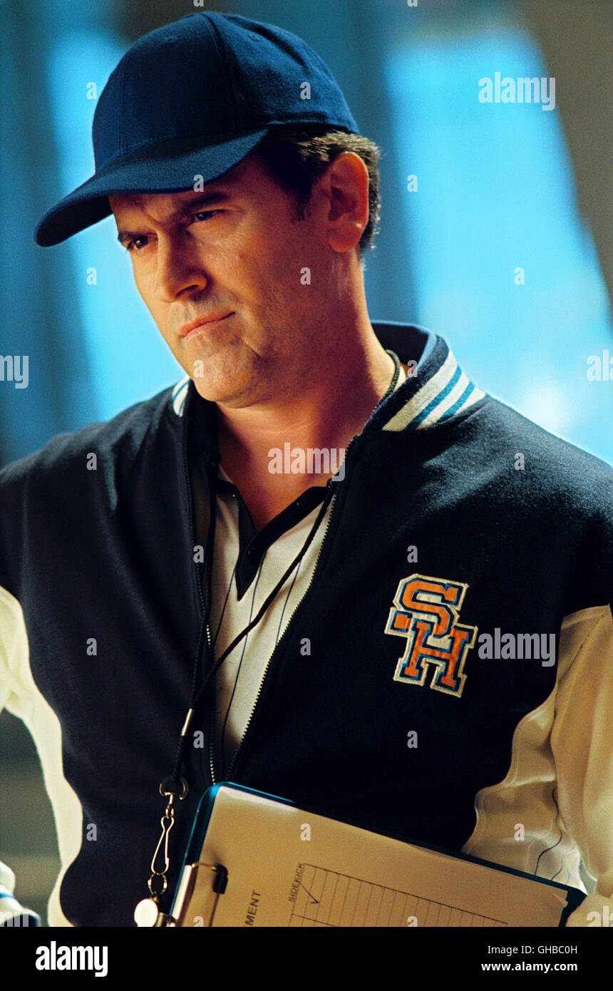 SKY HIGH - DIESE HIGHSCHOOL HEBT AB! Sky High USA 2005 Mike Mitchell ...