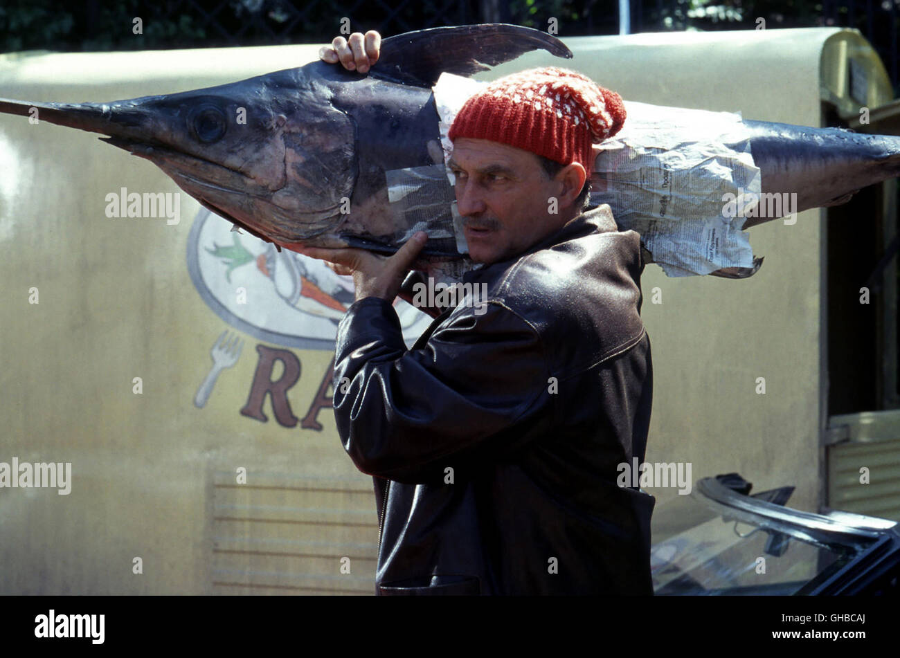 Radovic hi-res stock photography and images - Alamy