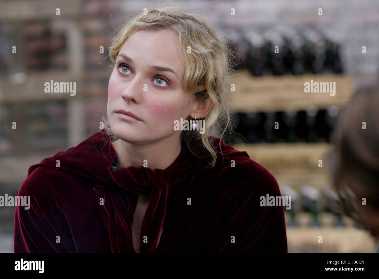 Anna sorensen hi-res stock photography and images - Alamy