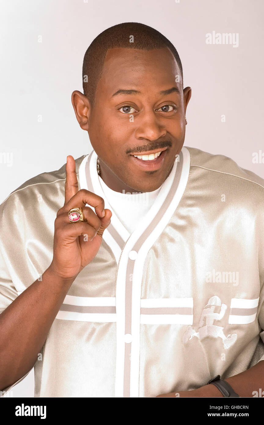 VOLLTREFFER - EIN SUPERCOACH GREIFT DURCH Rebound USA 2005 Steve Carr ...