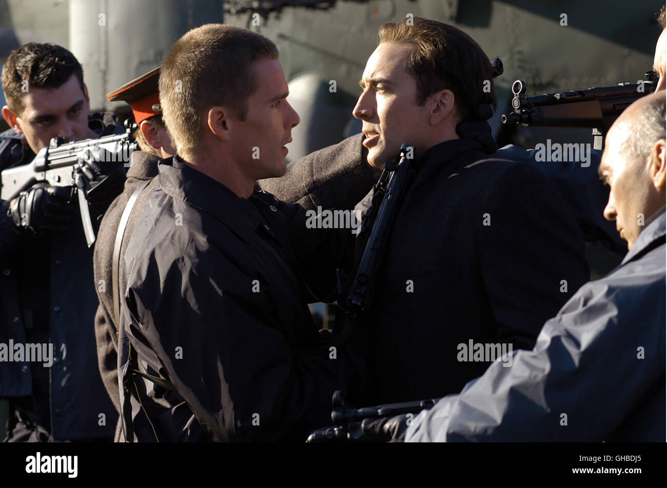 Jack lord actor hi-res stock photography and images - Alamy