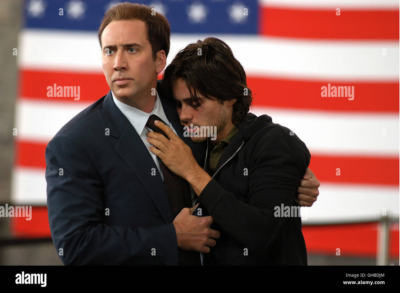 LORD OF WAR - HÄNDLER DES TODES Lord of War USA 2005 Andrew Niccol Yuri ...