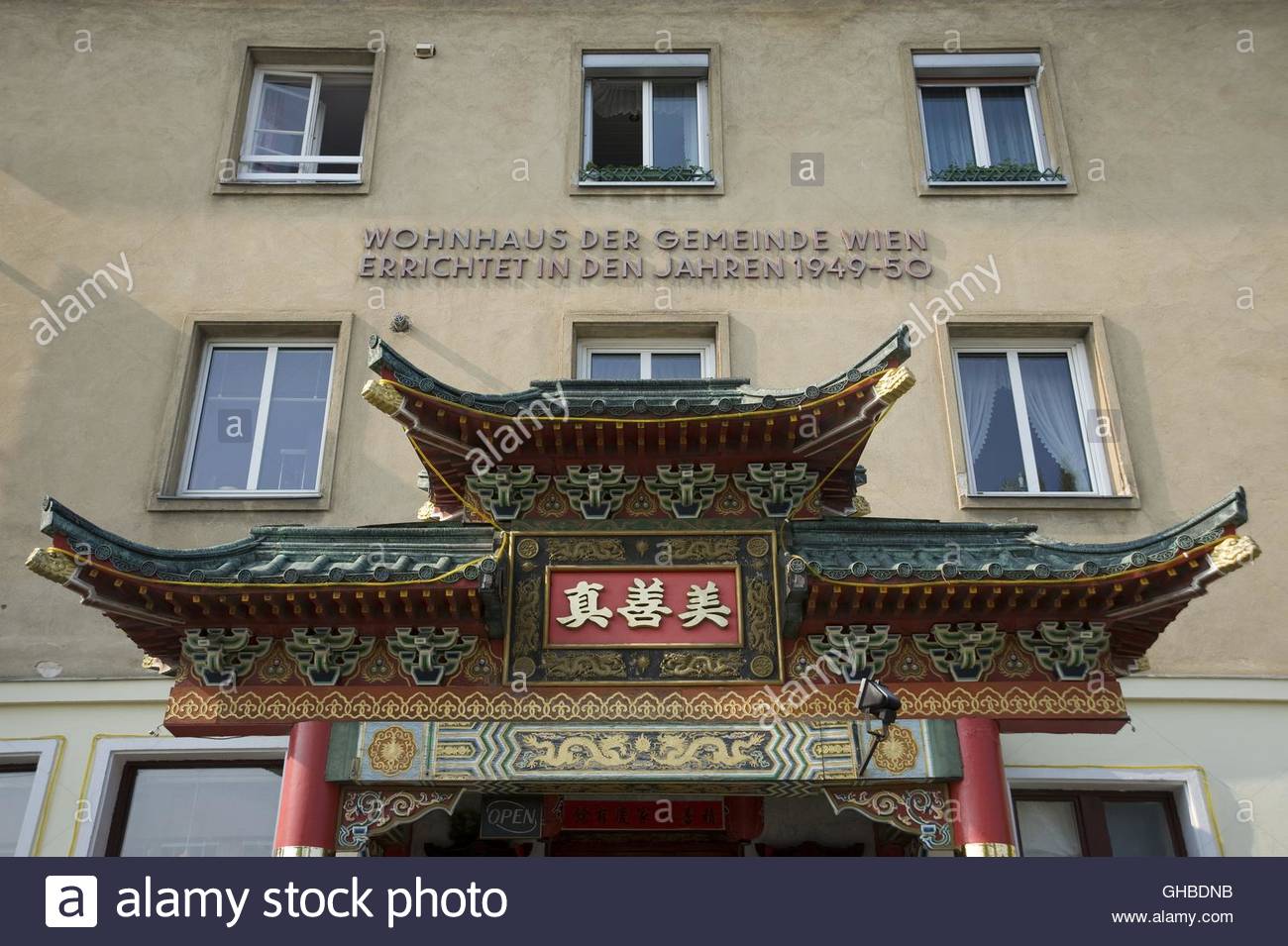 Anpassung Stock Photos & Anpassung Stock Images - Alamy