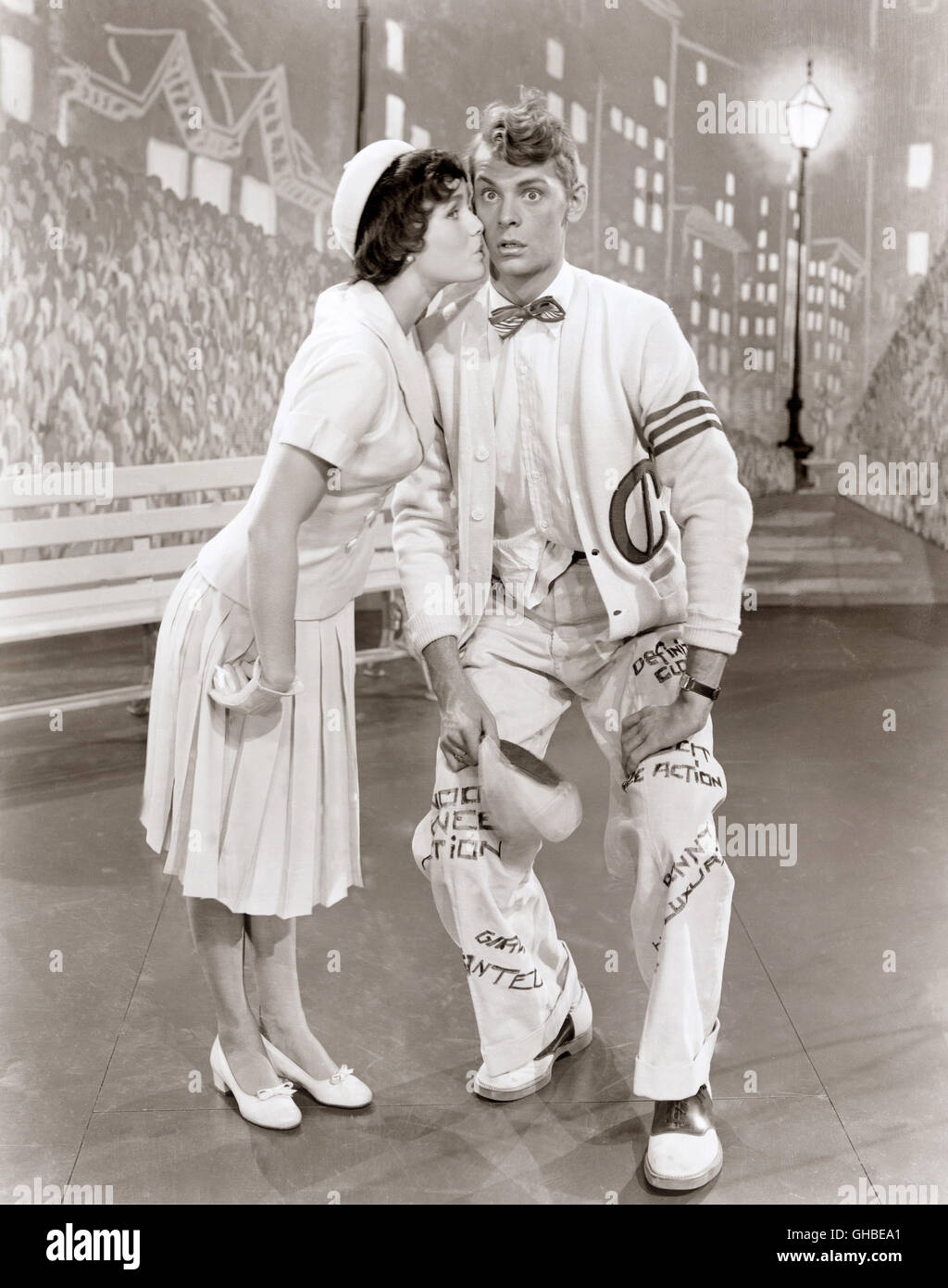 Carleton carpenter hi-res stock photography and images - Alamy