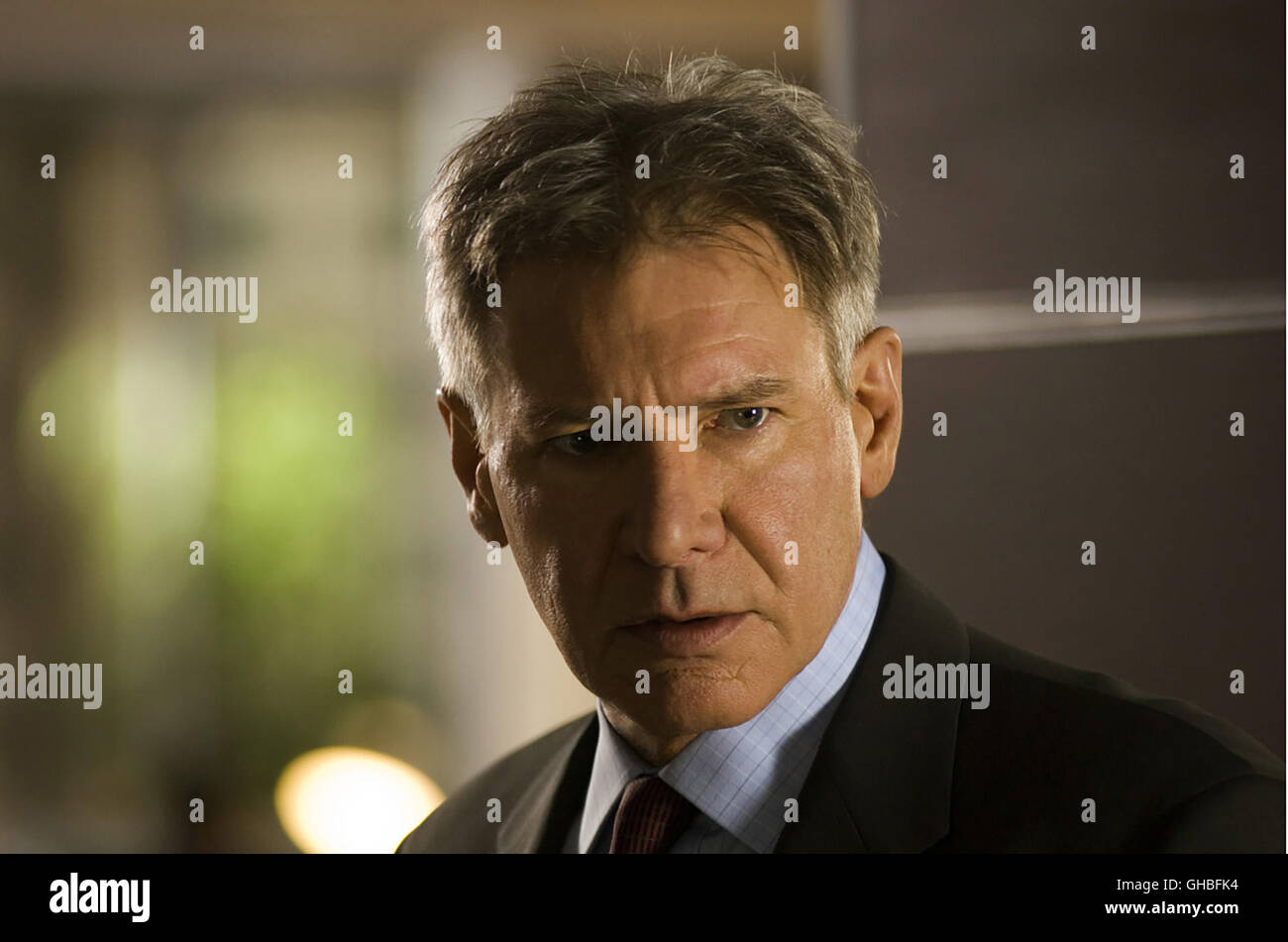 Jack stanfield hi-res stock photography and images - Alamy