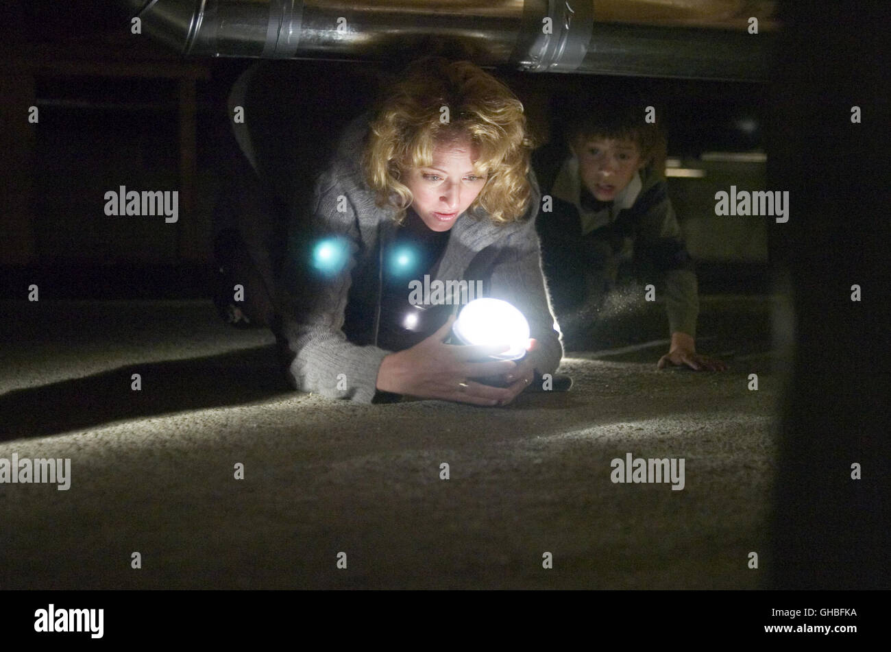 Andy stanfield hi-res stock photography and images - Alamy