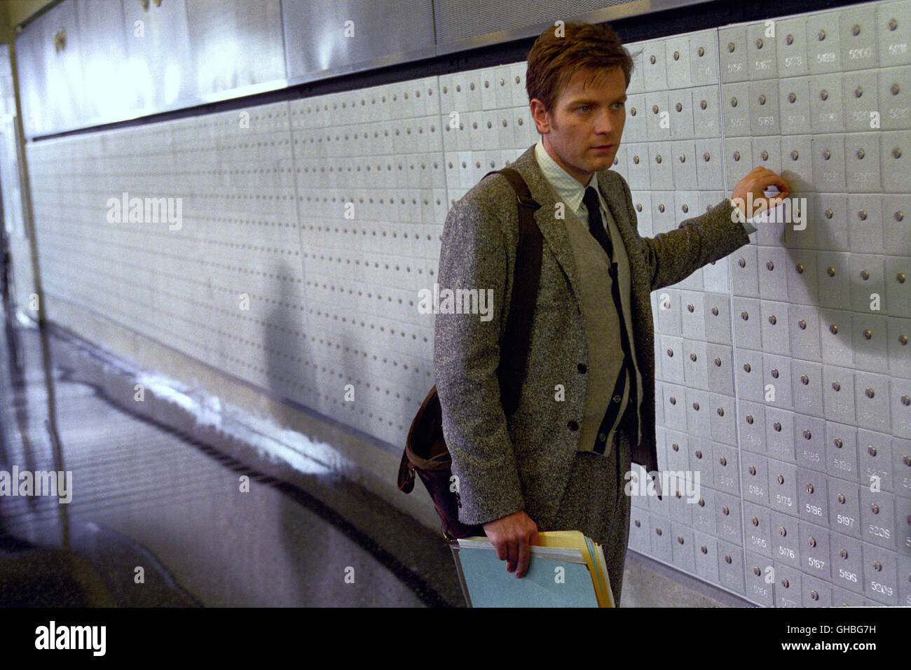 Sam foster hi-res stock photography and images - Alamy