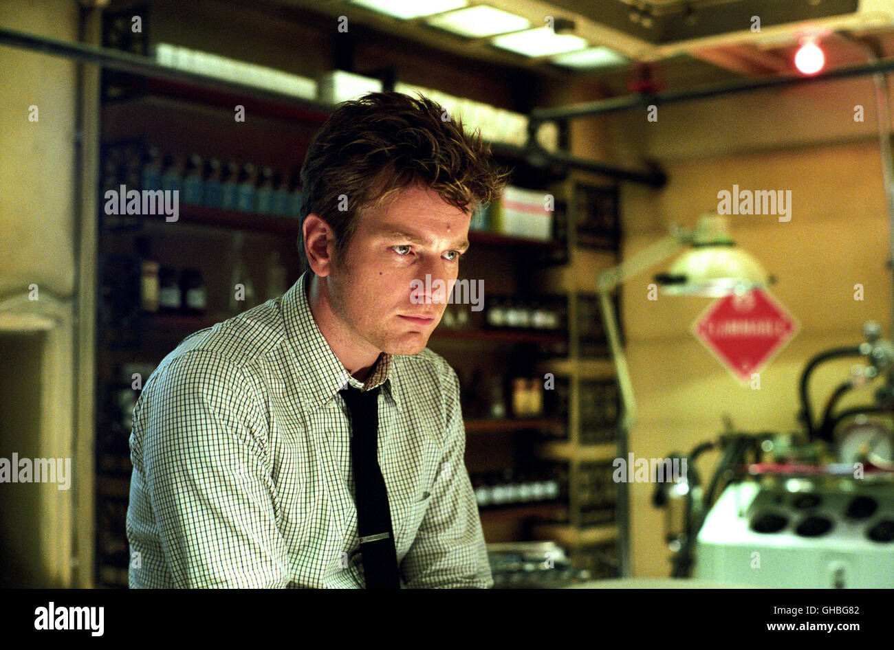 Sam foster hi-res stock photography and images - Alamy