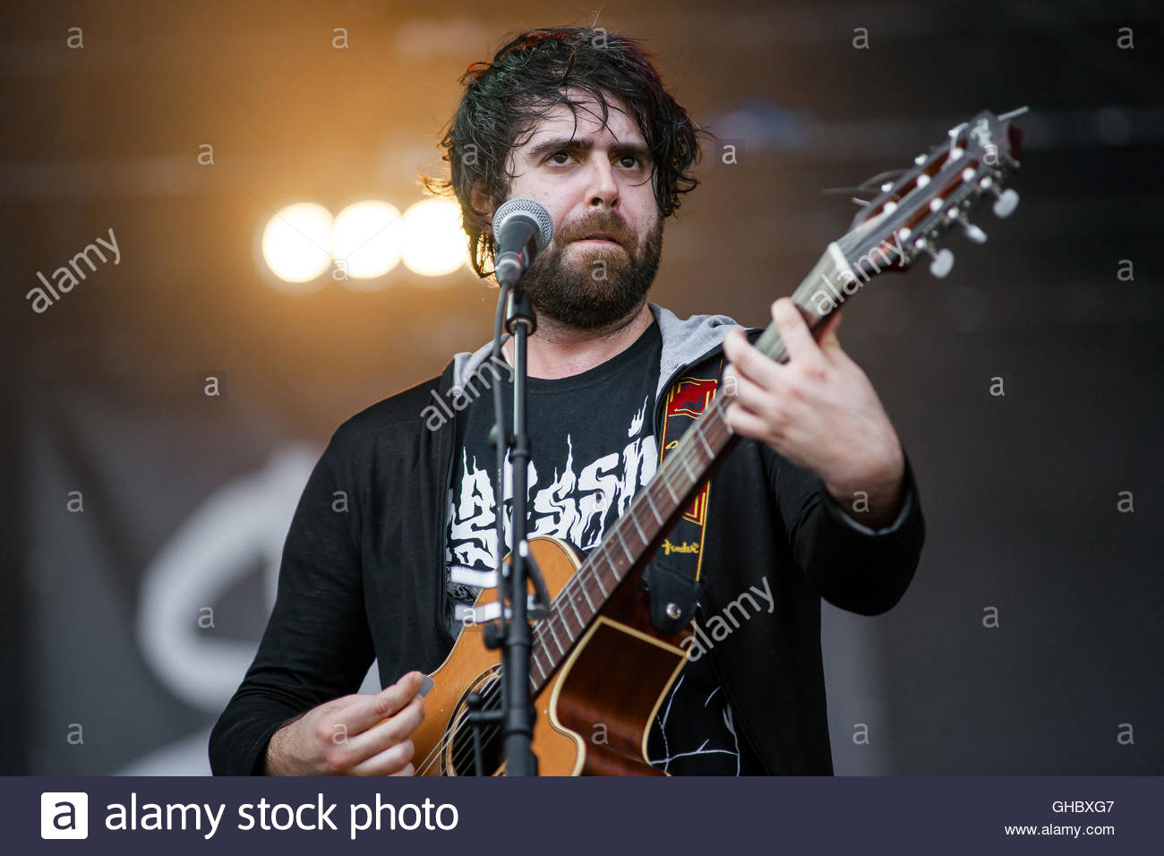 Reis Stock Photos & Reis Stock Images - Alamy