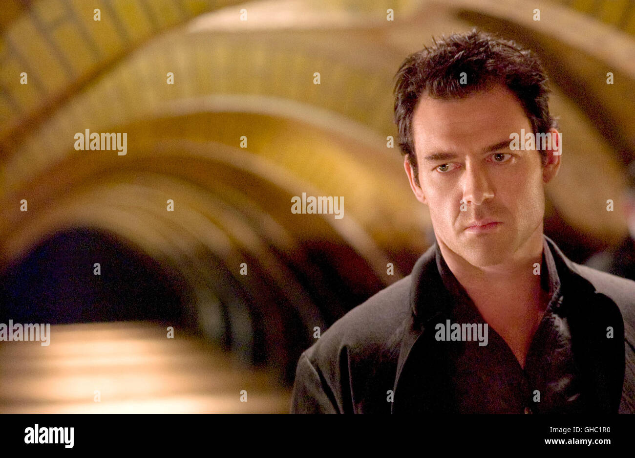 Goodchild hi-res stock photography and images - Alamy