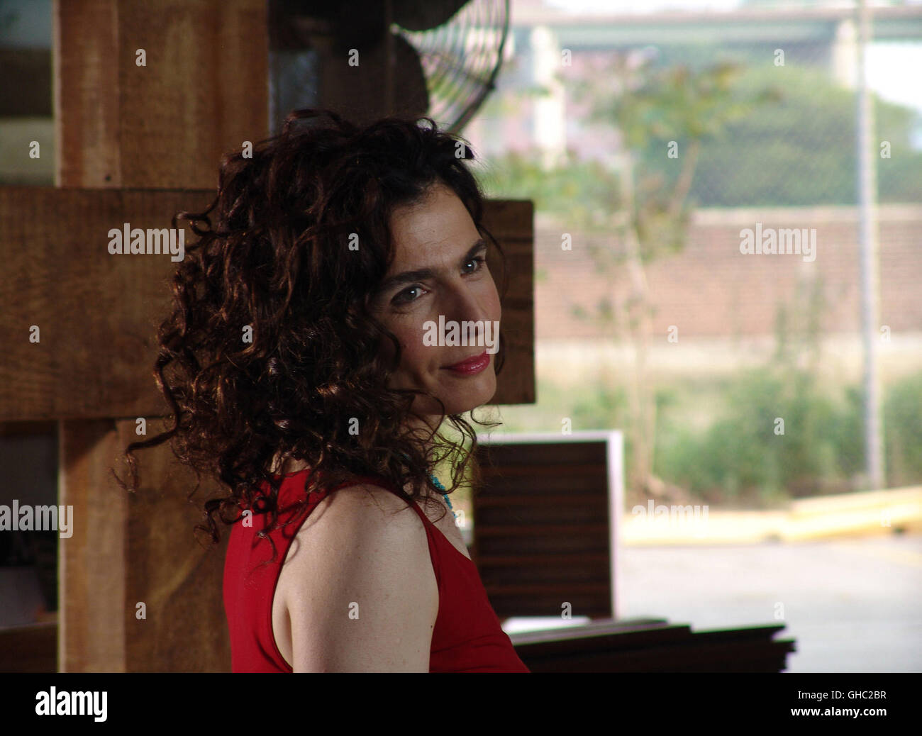 SABA Kanada 2005 Ruba Nadda Muslimin Saba (ARSINEE KHANJIAN) Regie ...