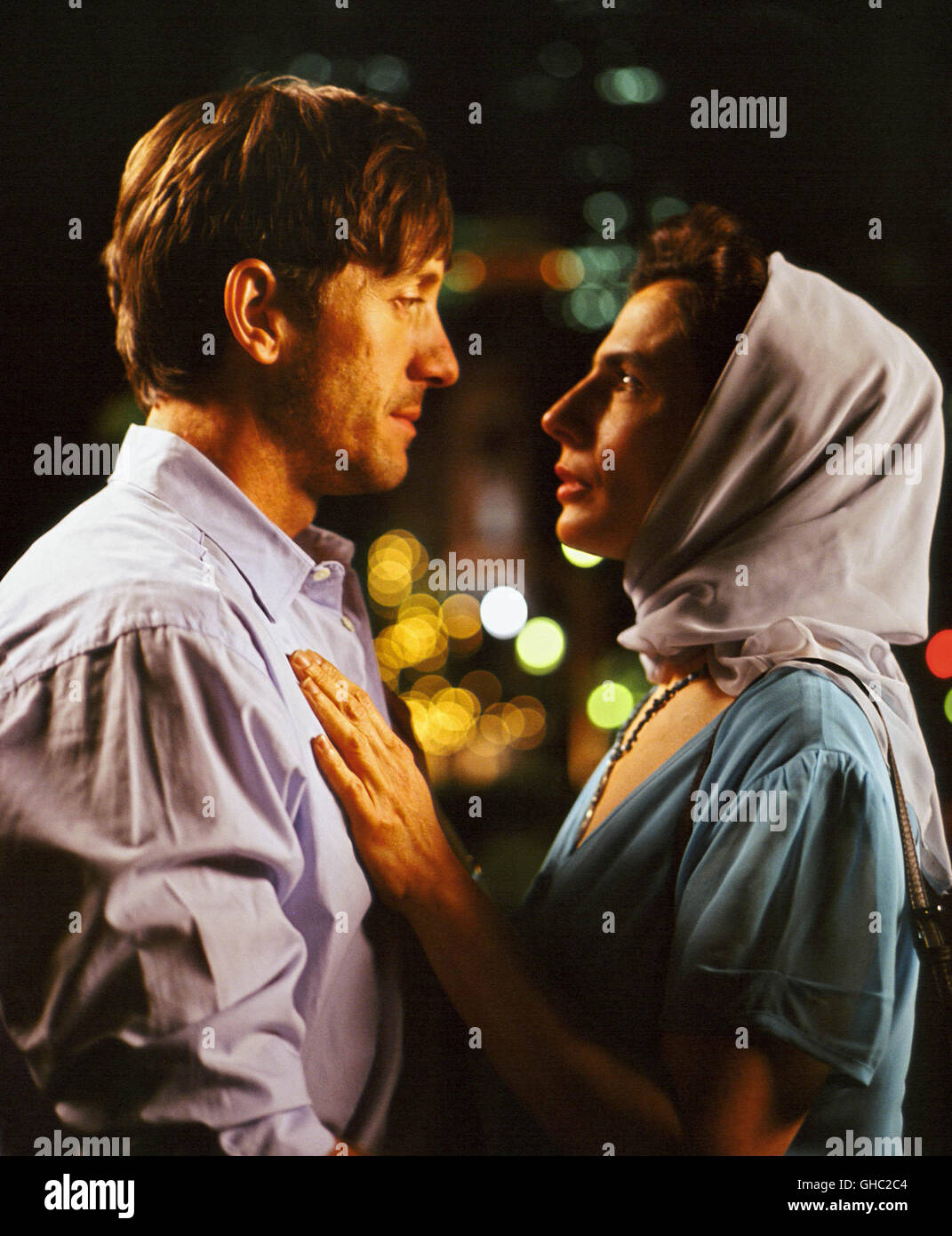 Ruba nadda hi-res stock photography and images - Alamy