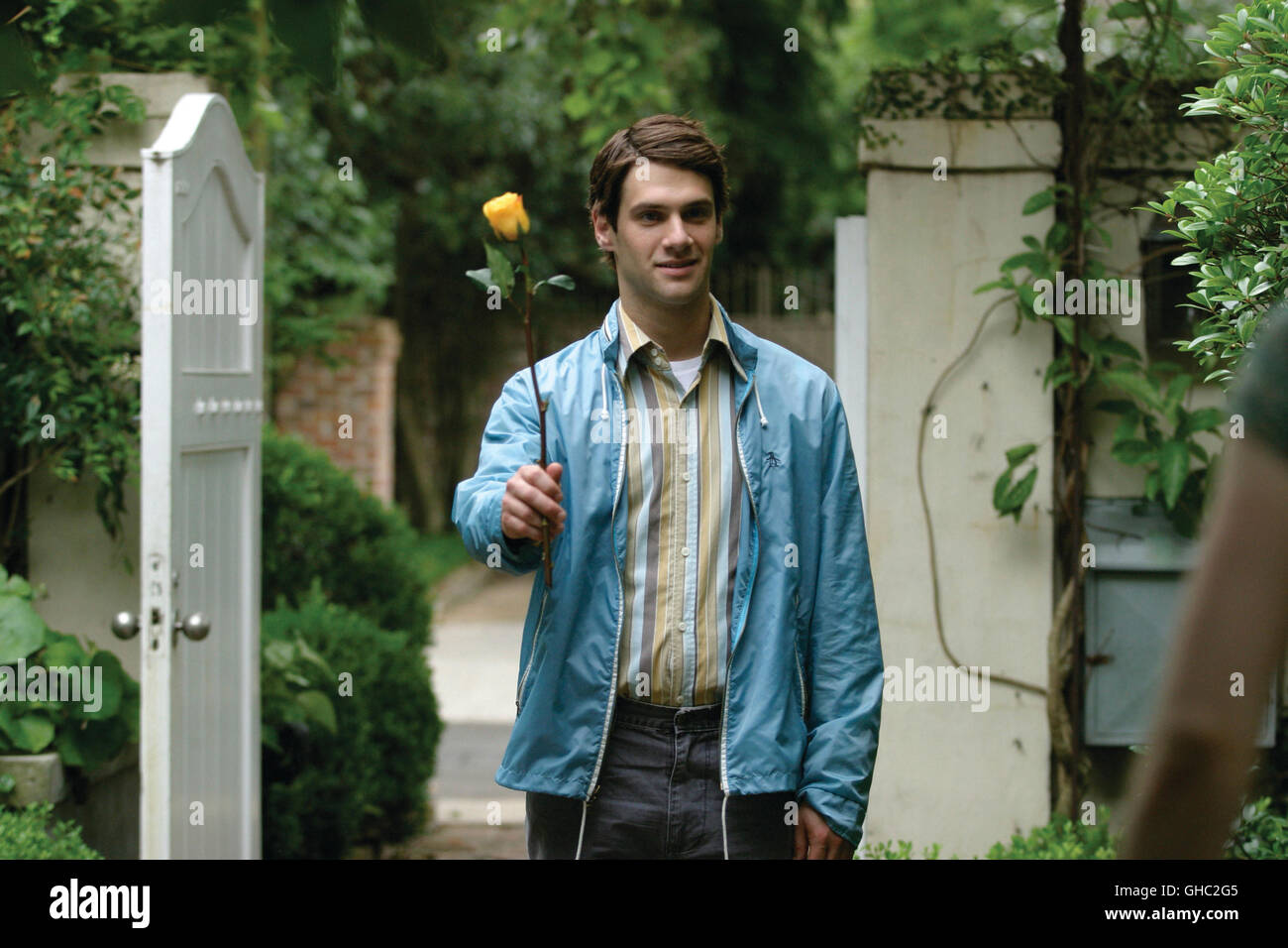 Justin bartha hi-res stock photography and images - Alamy