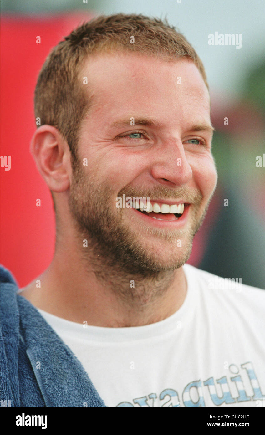 ZUM AUSZIEHEN VERFÜHRT Failure to Launch USA 2006 Tom Dey BRADLEY ...