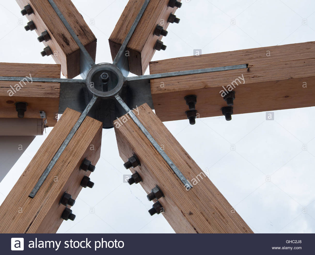 Spatial Structure High Resolution Stock Photography and Images - Alamy