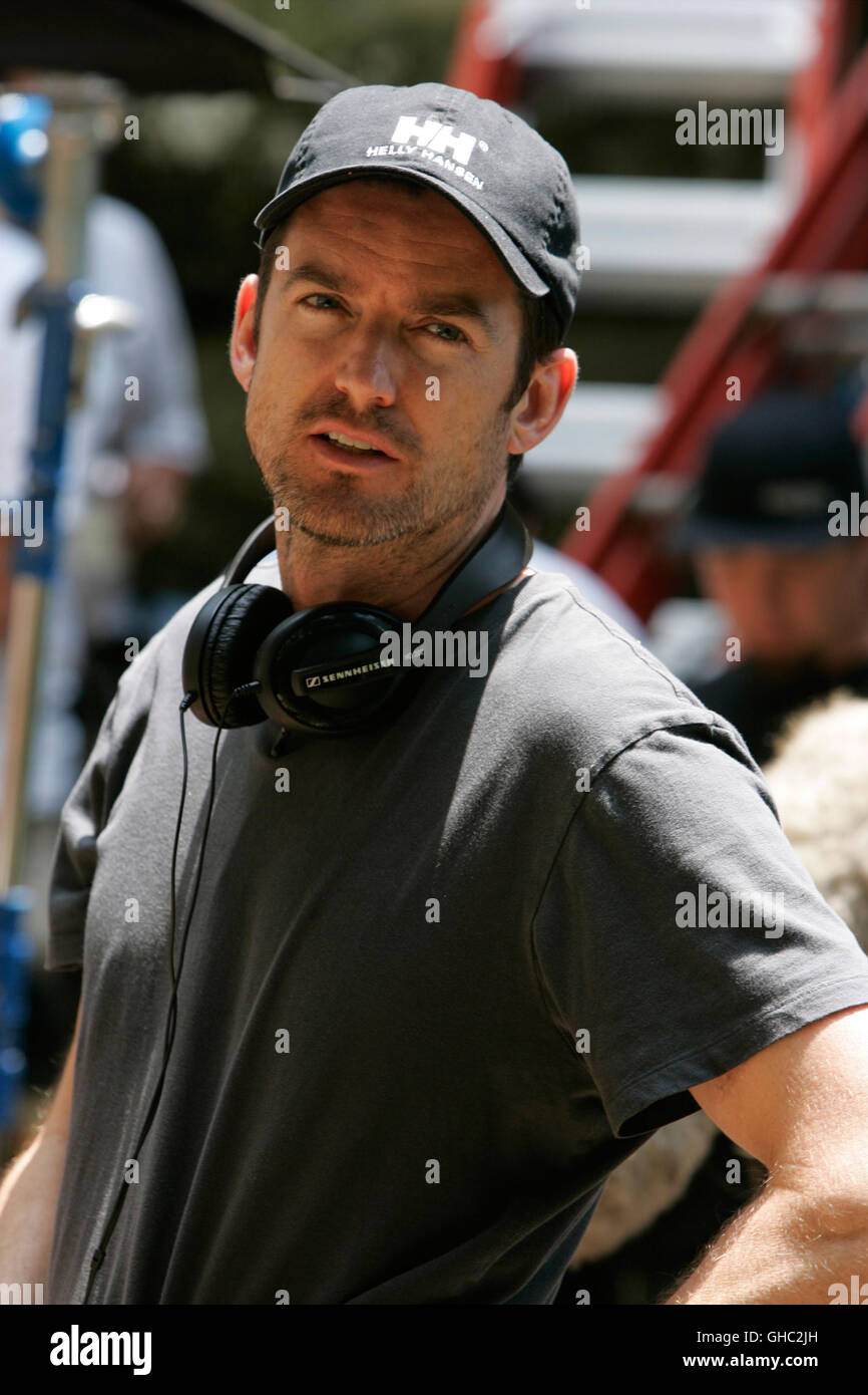 Zum ausziehen verfuhrt hi-res stock photography and images - Alamy