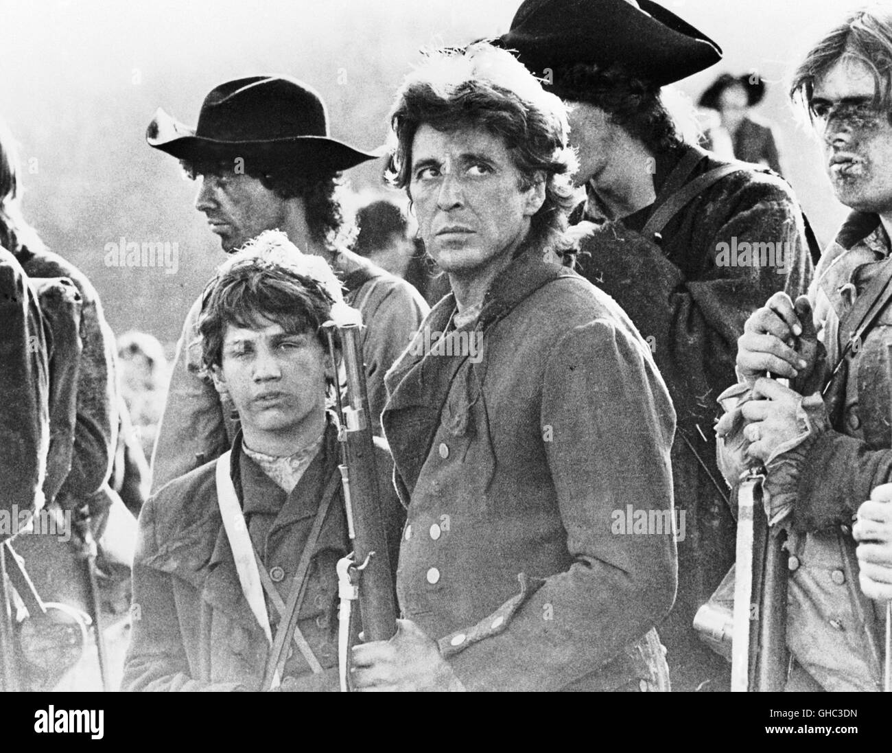 Tom hudson Black and White Stock Photos & Images - Alamy