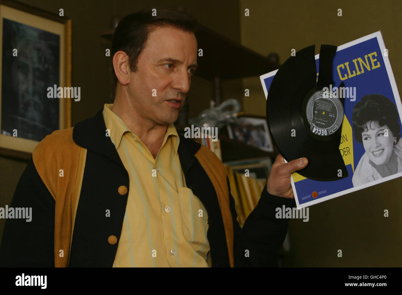 Jean marc cote hi-res stock photography and images - Alamy