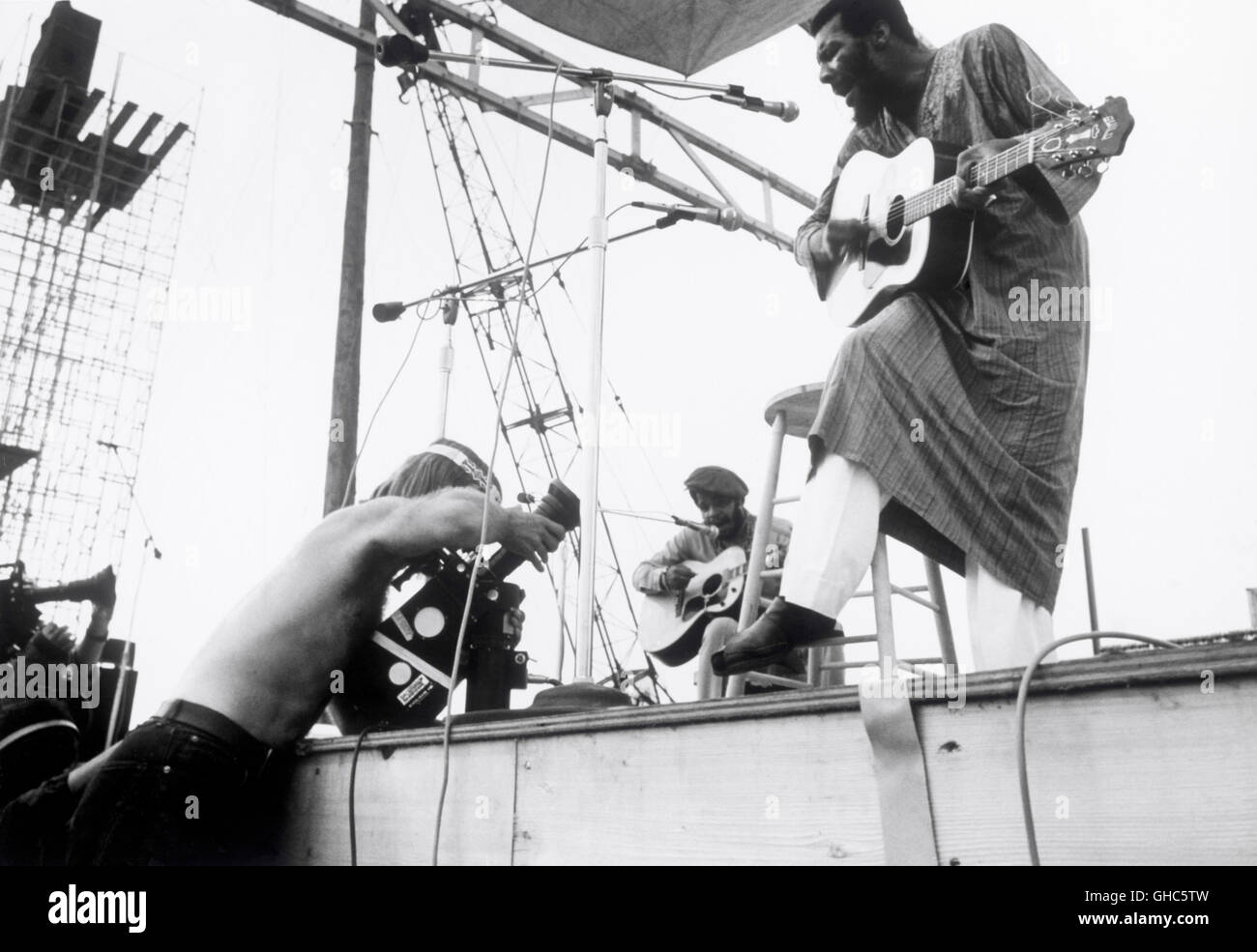 Woodstock konzert 1969 hi-res stock photography and images - Alamy Woodstock konzert 1969 hi-res stock photography and images - Alamy