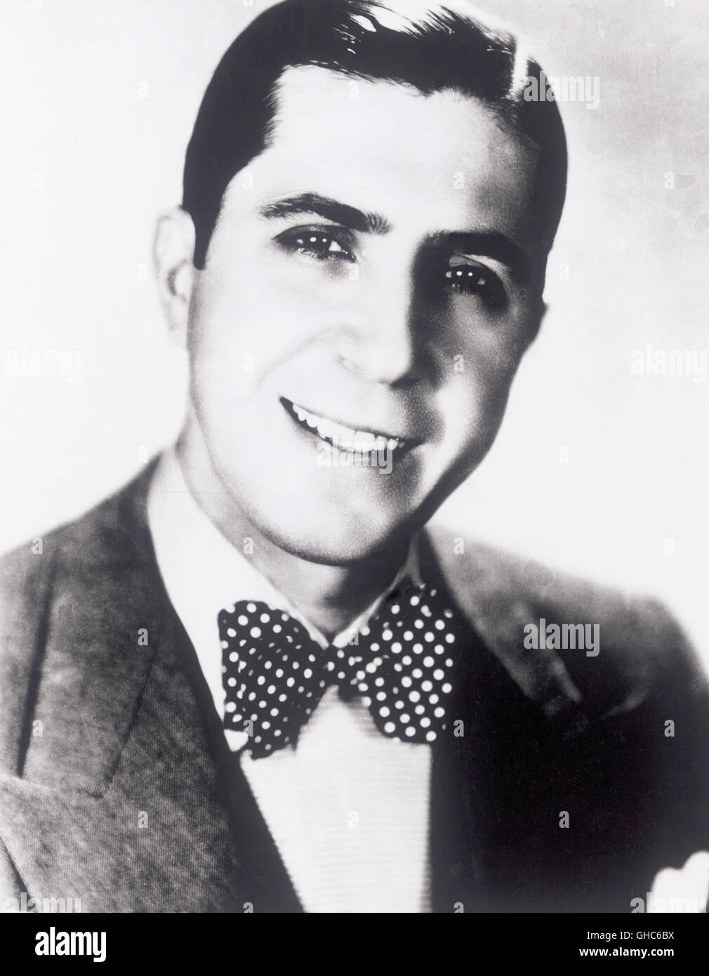Carlos gardel hi-res stock photography and images - Alamy