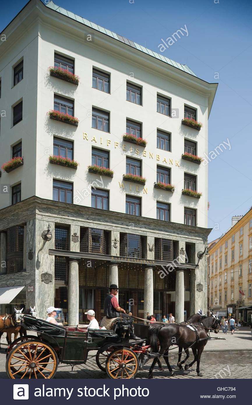 Wiener Moderne High Resolution Stock Photography and Images - Alamy
