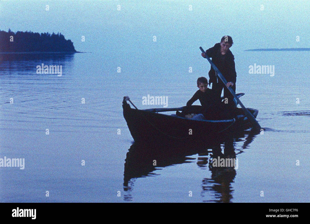 Andrey garin hi-res stock photography and images - Alamy