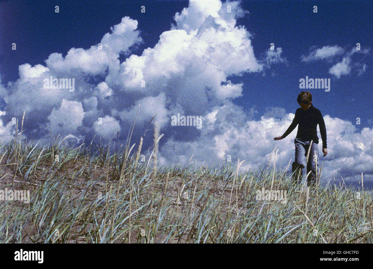 Andrey garin hi-res stock photography and images - Alamy