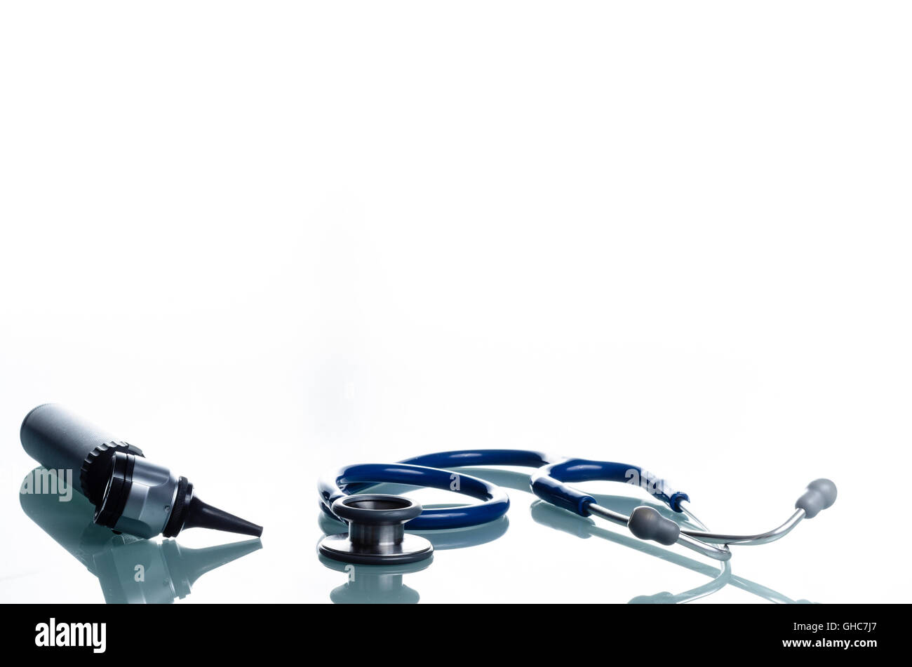 medical examination, medicine and therapy, background Stock Photo - Alamy