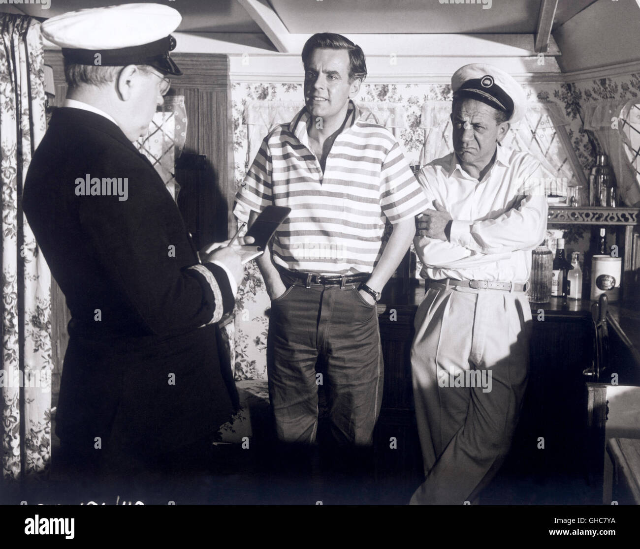 Thames Conservancy Stock Photos & Thames Conservancy Stock Images - Alamy