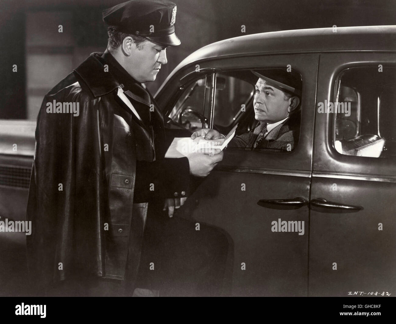 Fred graham hi-res stock photography and images - Alamy