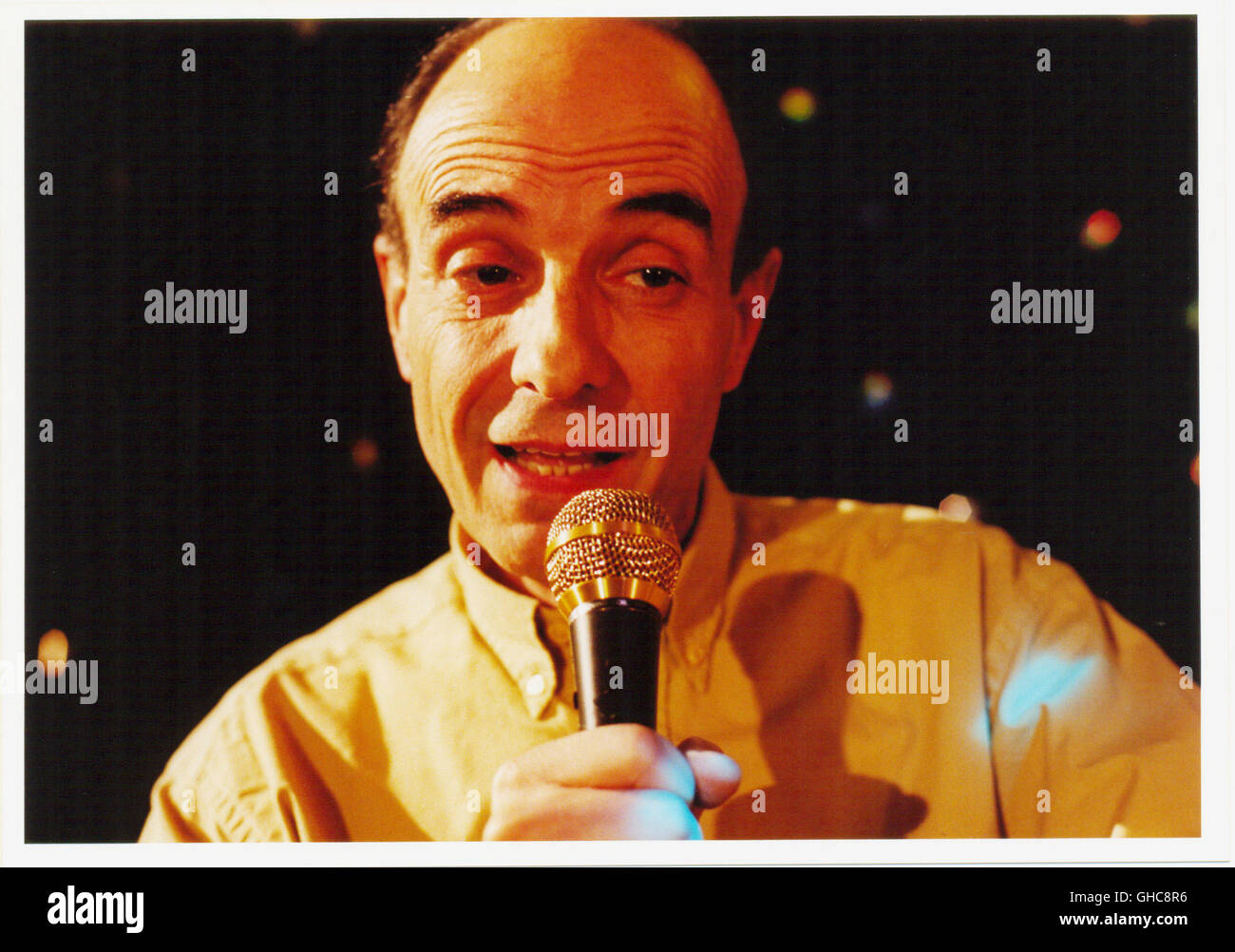 WHISKY Uruguay/Argentina 2004 Juan Pablo Rebella, Pablo Stoll Herman ...