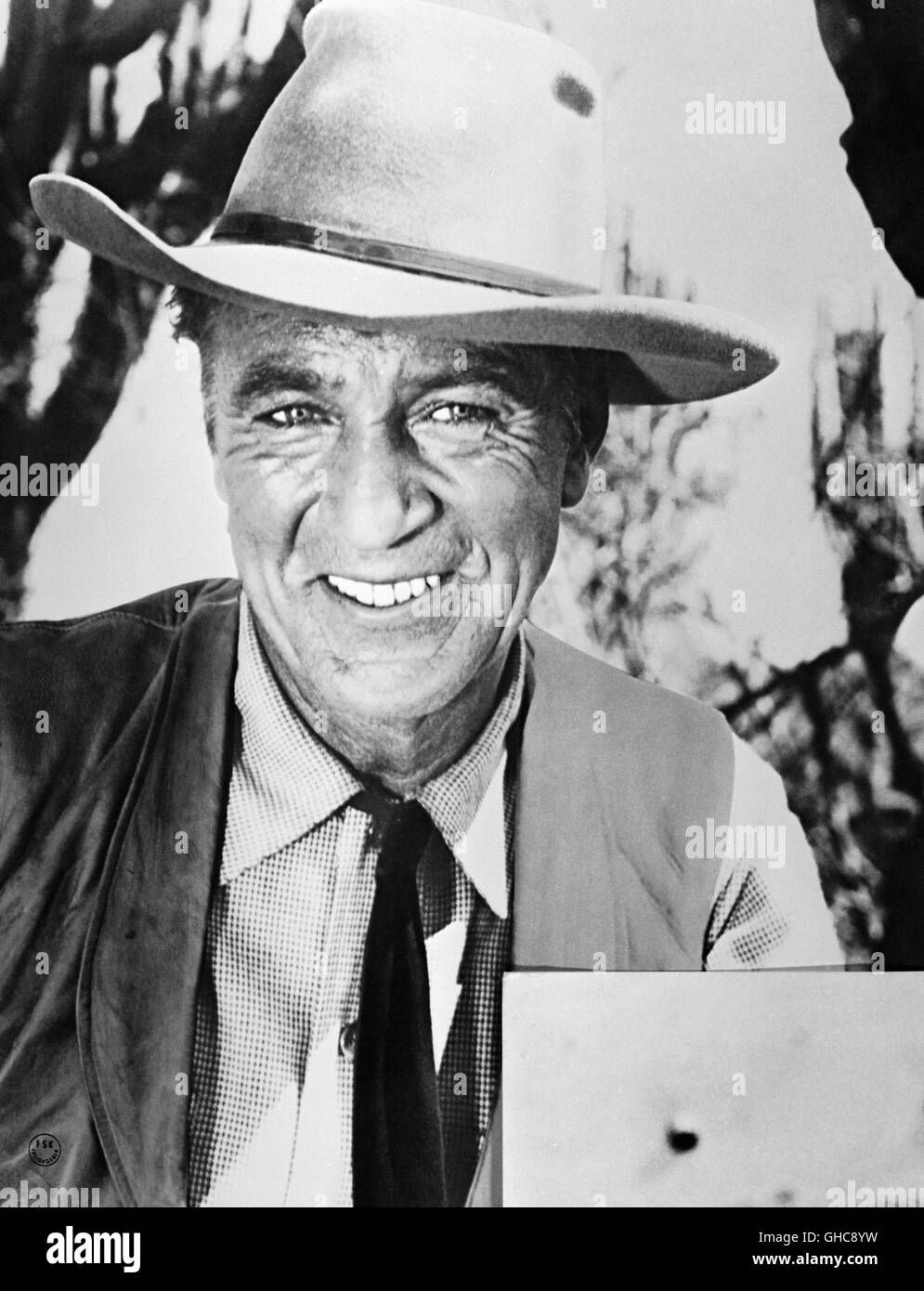 Trane hi-res stock photography and images - Alamy