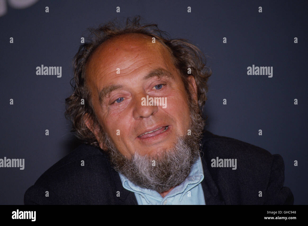 Marco ferreri hi-res stock photography and images - Alamy