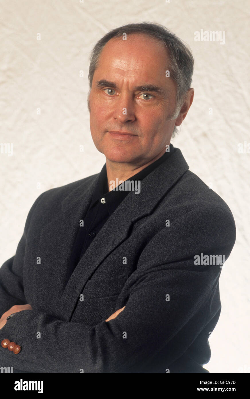 Michael verhoeven hi-res stock photography and images - Alamy