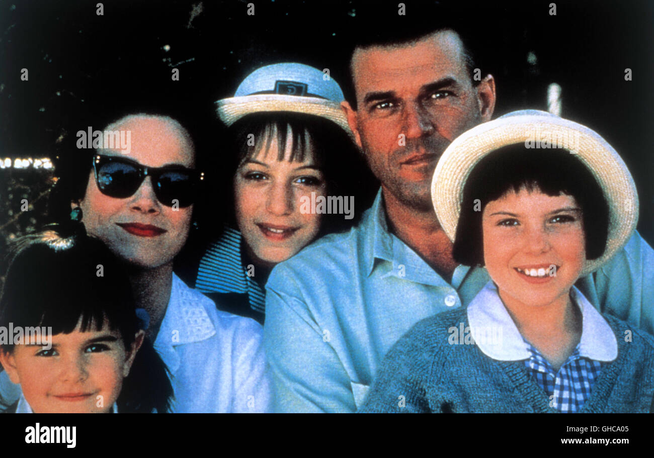 ZWEI WELTEN A world apart GB 1988 Chris Menges Family Roth: CAROLYN ...