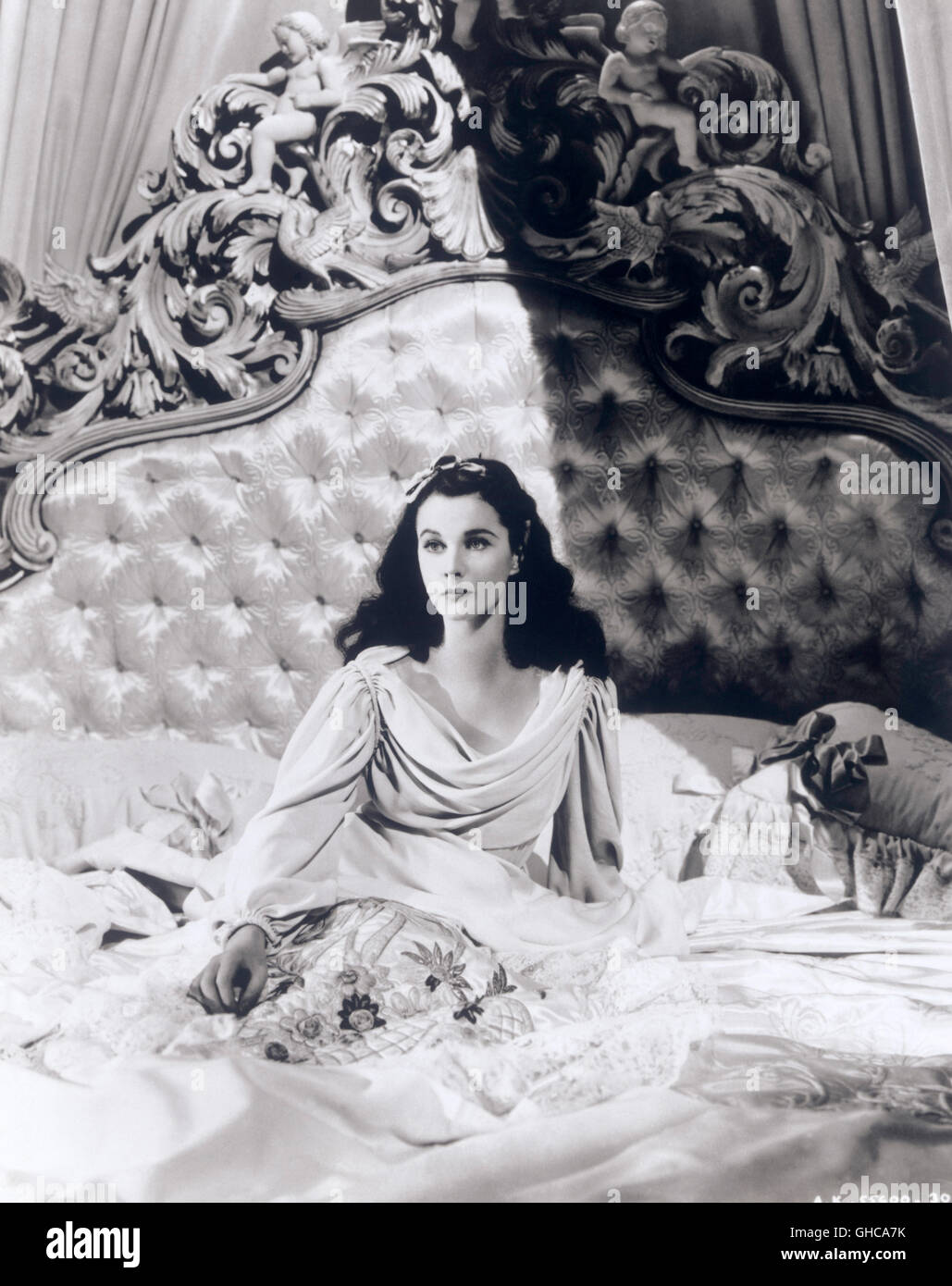 Lady hamilton film hi-res stock photography and images - Alamy