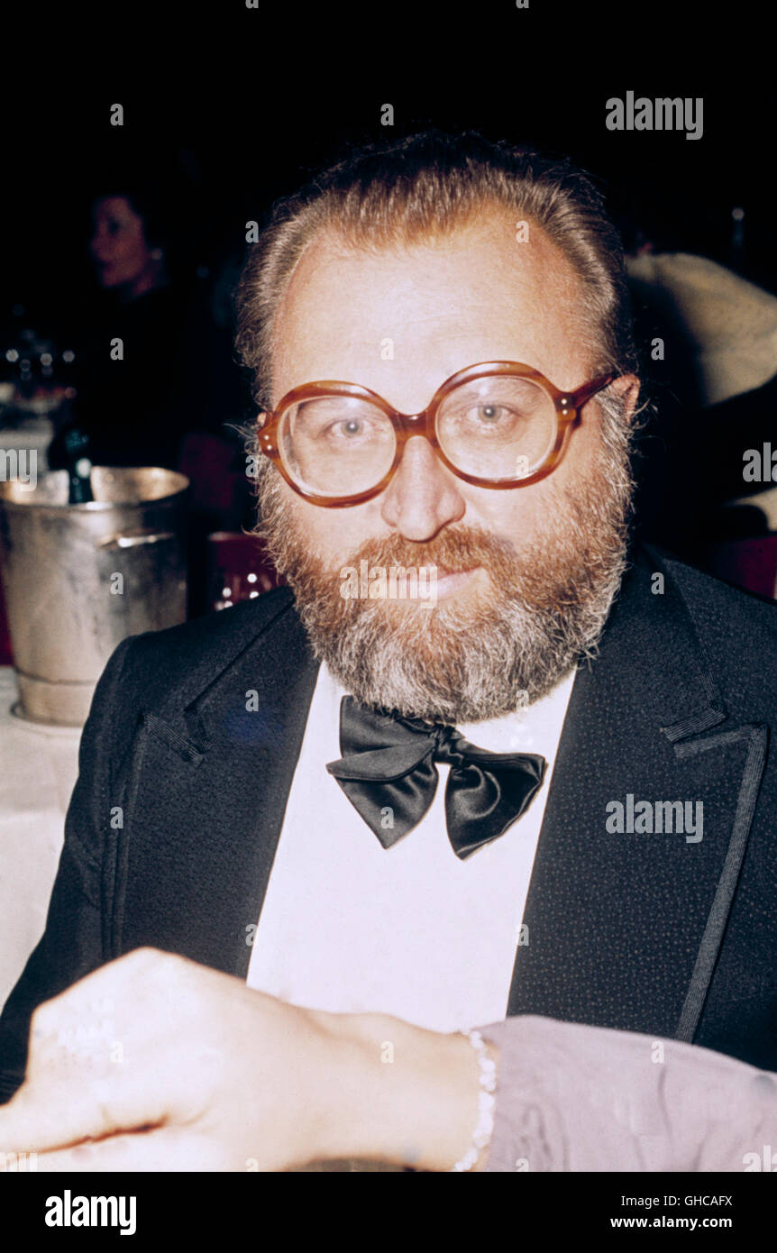 Sergio leone hi-res stock photography and images - Alamy