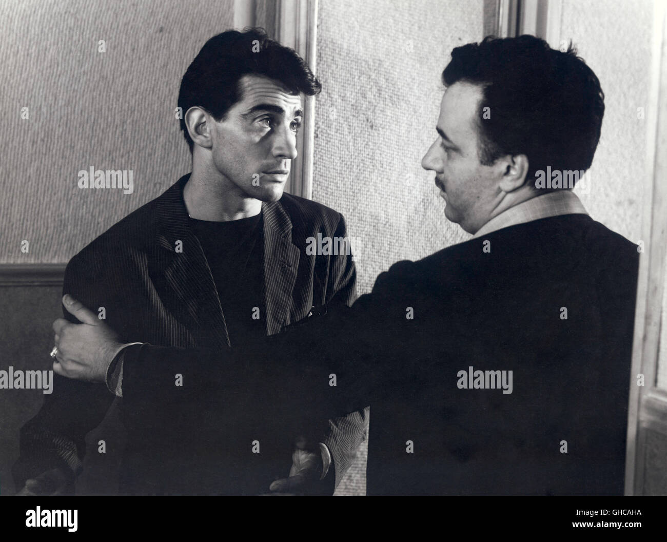 Walter chiari hi-res stock photography and images - Alamy