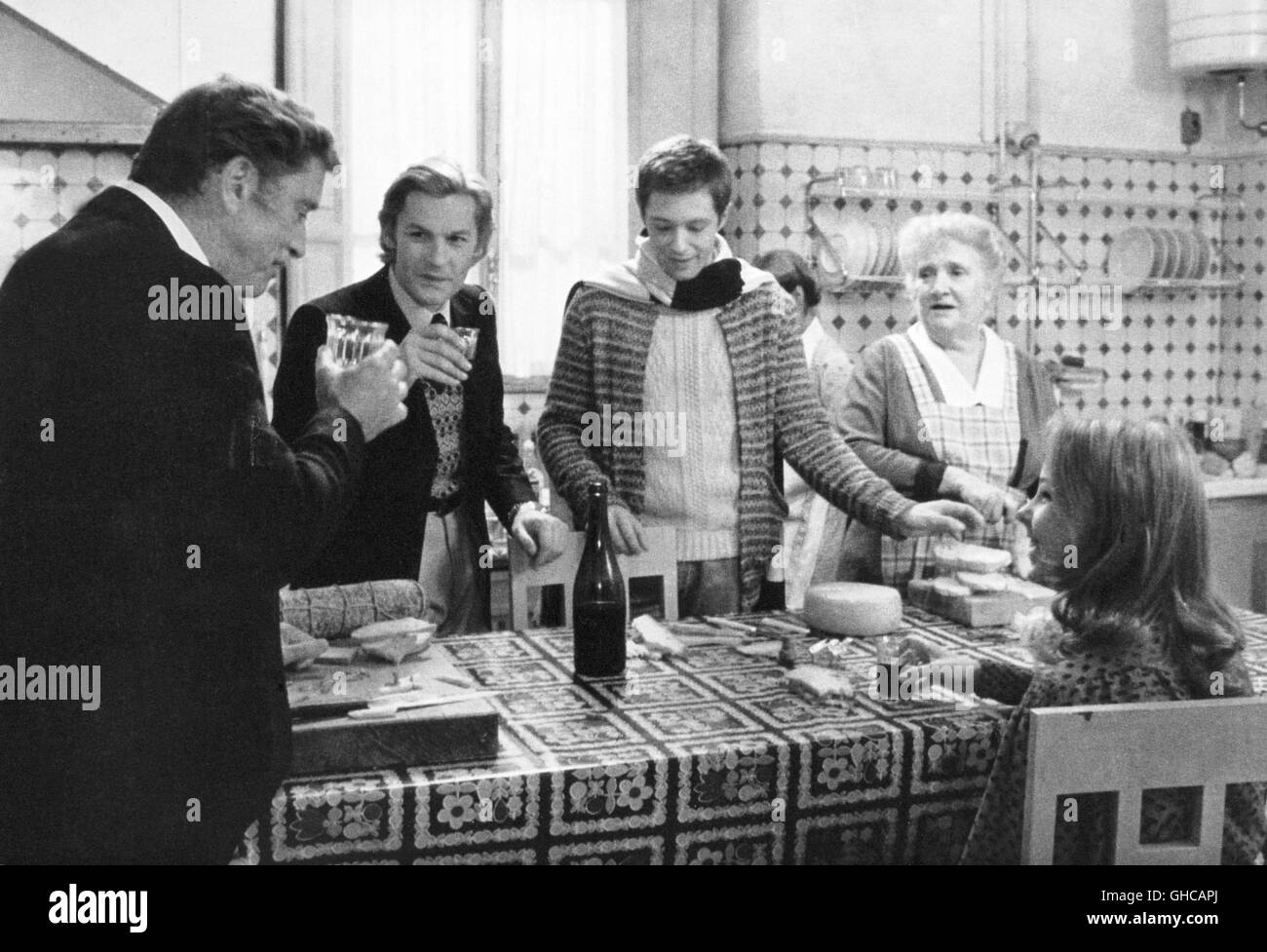 Marsani hi-res stock photography and images - Alamy