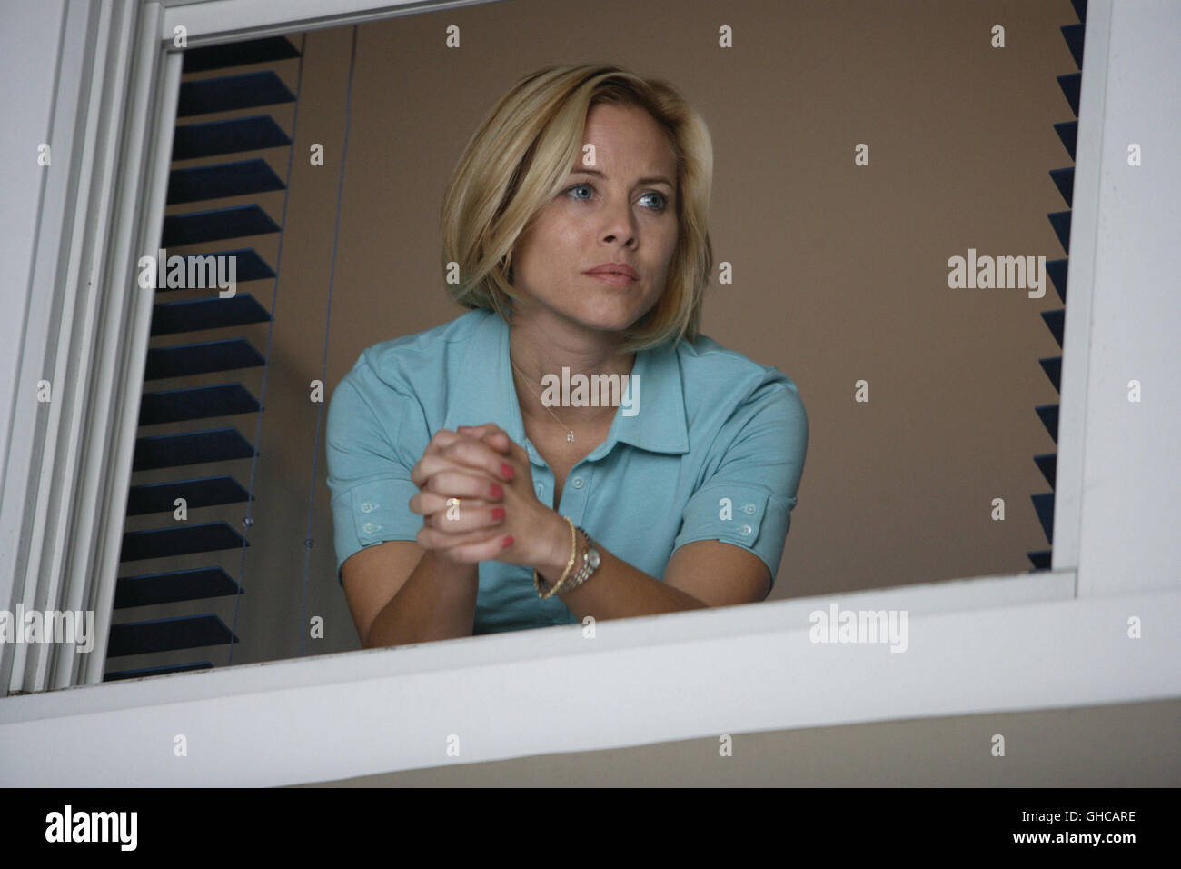 WORLD TRADE CENTER USA 2006 Oliver Stone Donna McLoughlin (MARIA BELLO ...