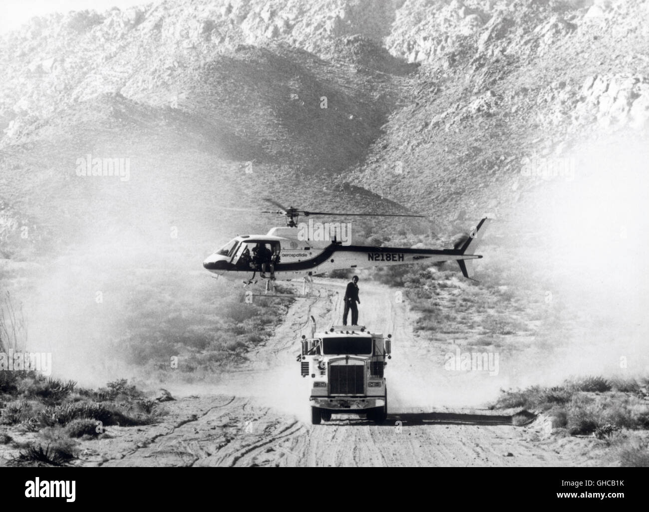 1989 Film Licence High Resolution Stock Photography and Images - Alamy