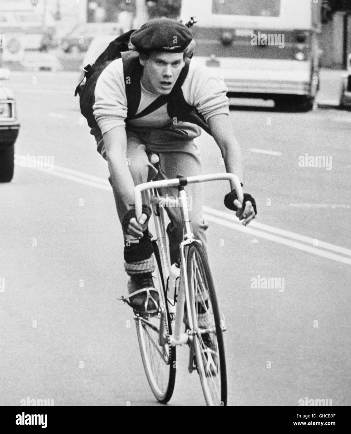 Quicksilver Movie Kevin Bacon