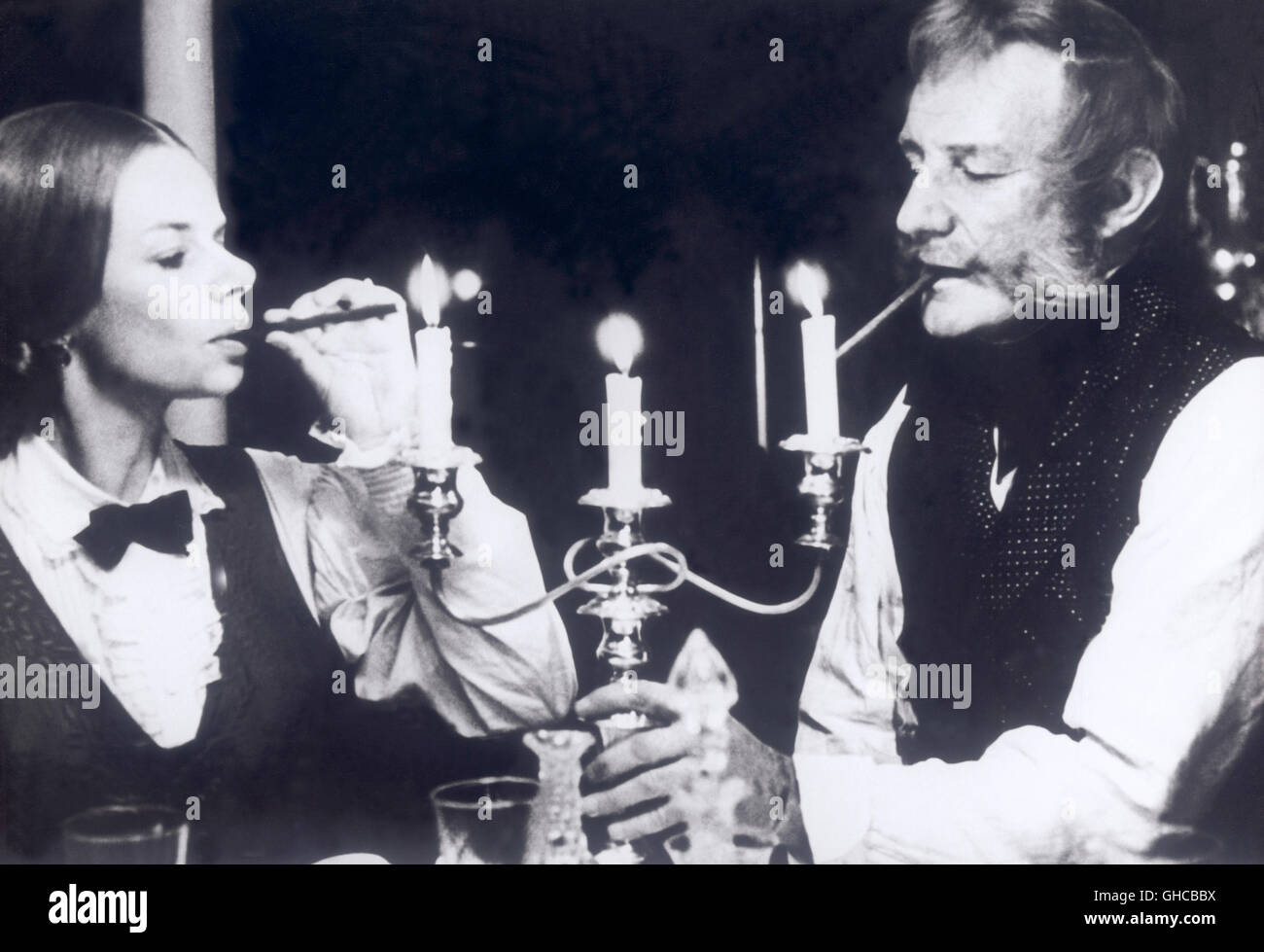 Fanny duberly High Resolution Stock Photography and Images - Alamy