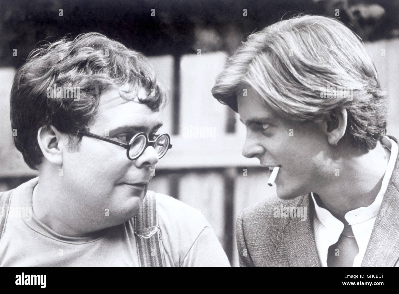 Happy Birthday Gemini High Resolution Stock Photography and Images - Alamy