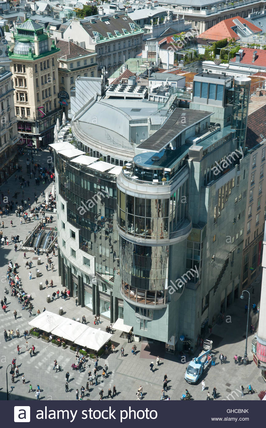 Haashaus High Resolution Stock Photography and Images - Alamy