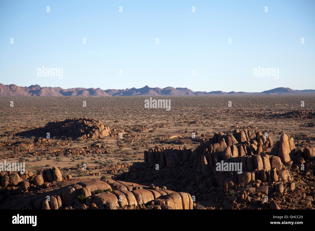 Gondwana land hi-res stock photography and images - Alamy