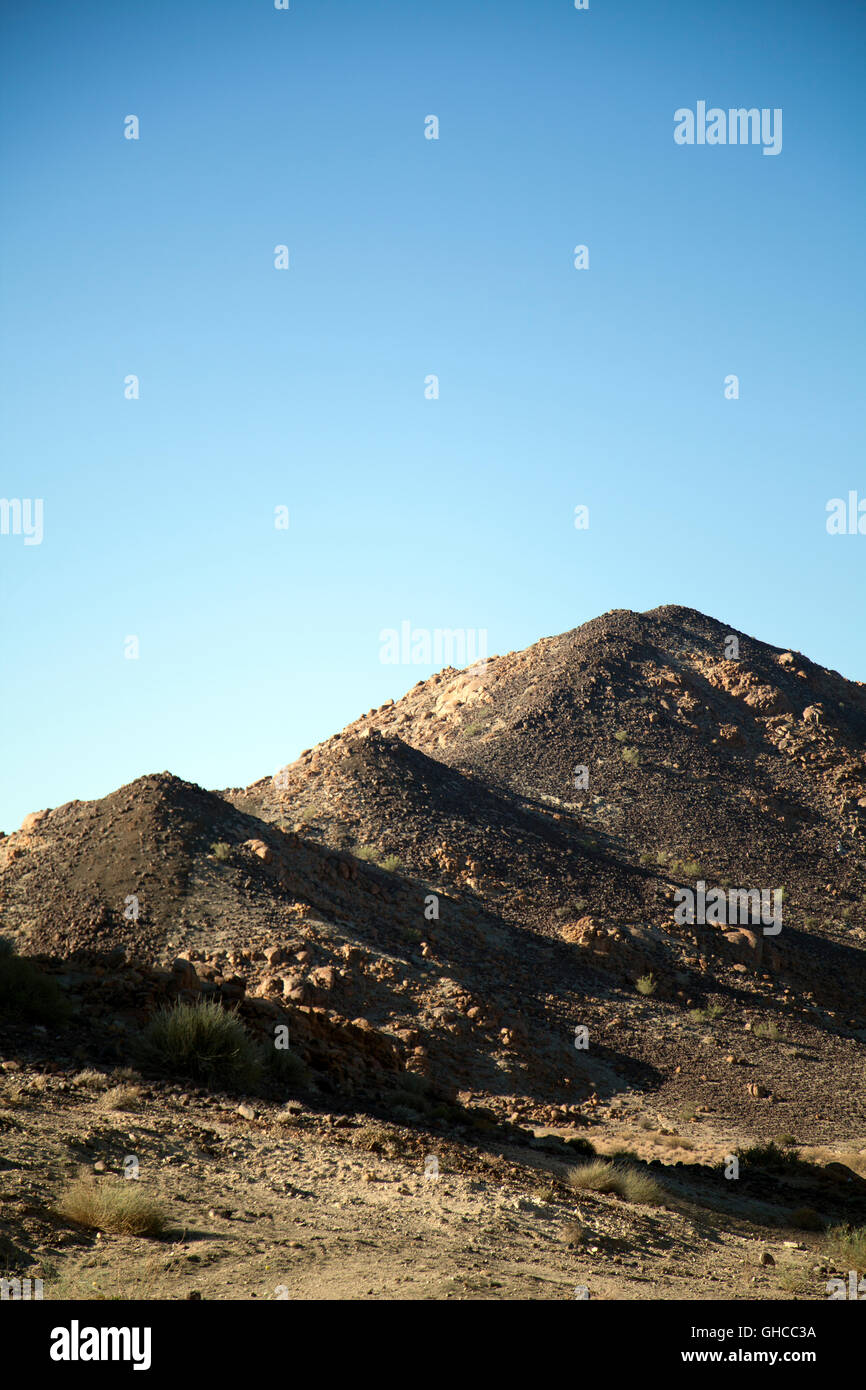 Canyon namibia landscape land hi-res stock photography and images - Alamy